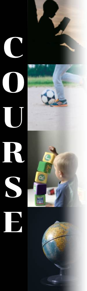 Course Descriptions - Pathways Academy